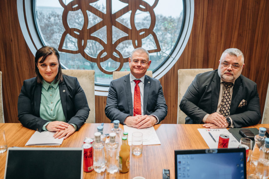 Családi alkotmány, bizalmi vagyonkezelés és átörökíthető digitális ...