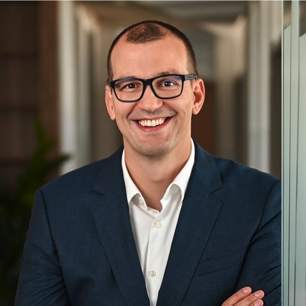 Mit tehetünk, ha az üzleti partner nem fizet? - A legfontosabb jogi ...